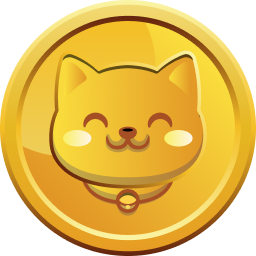 Cutoshi $CUTO - Best Meme Coin To Buy